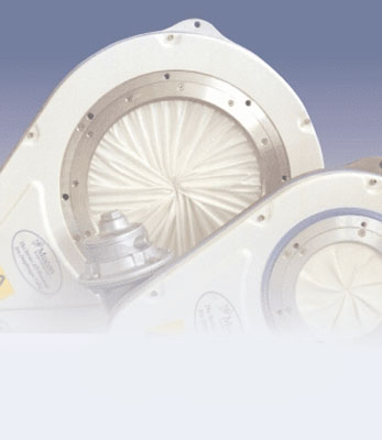 Forniture per l'industria farmaceutica chimica alimentare - Matling S.r.l